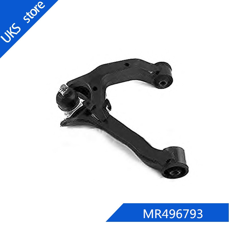 MR496793 Wielophanging Links Vooras Bovenste Voor ... – Grandado