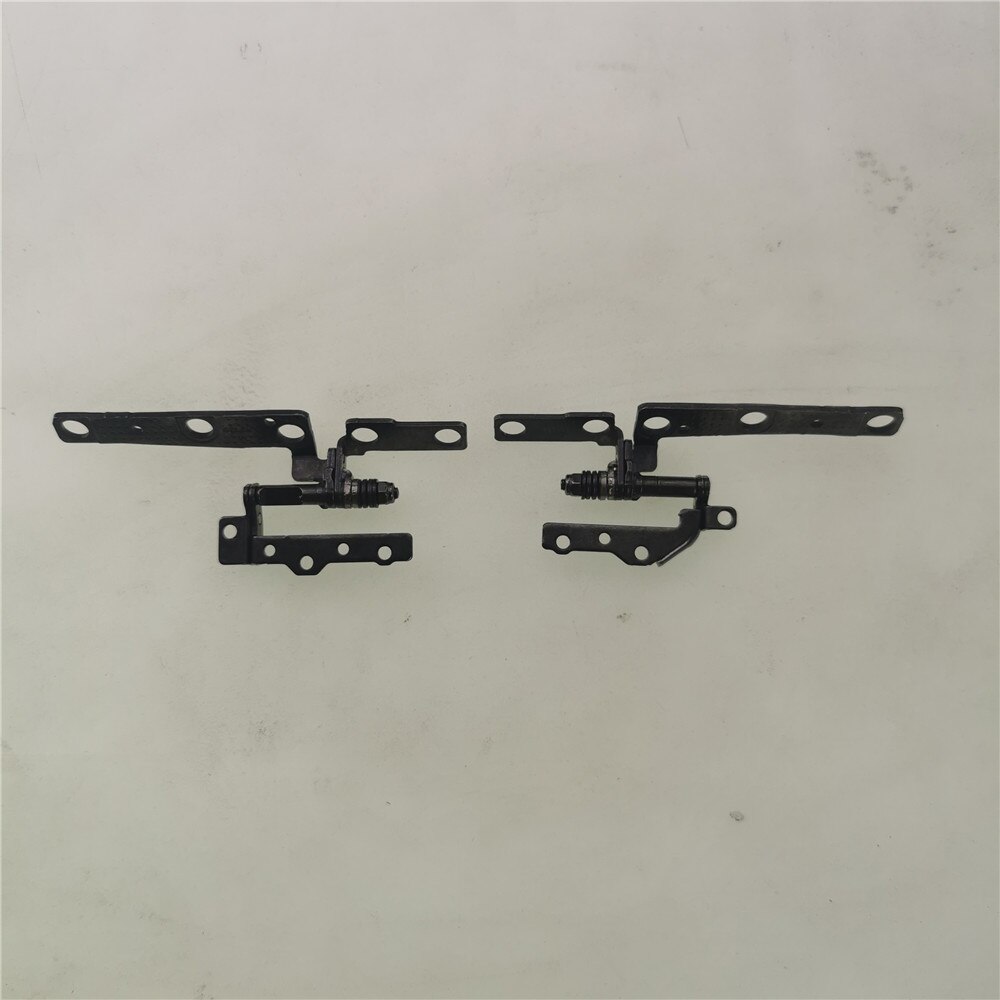 original laptop LCD screen Hinge axis shaft Hinge ... – Vicedeal