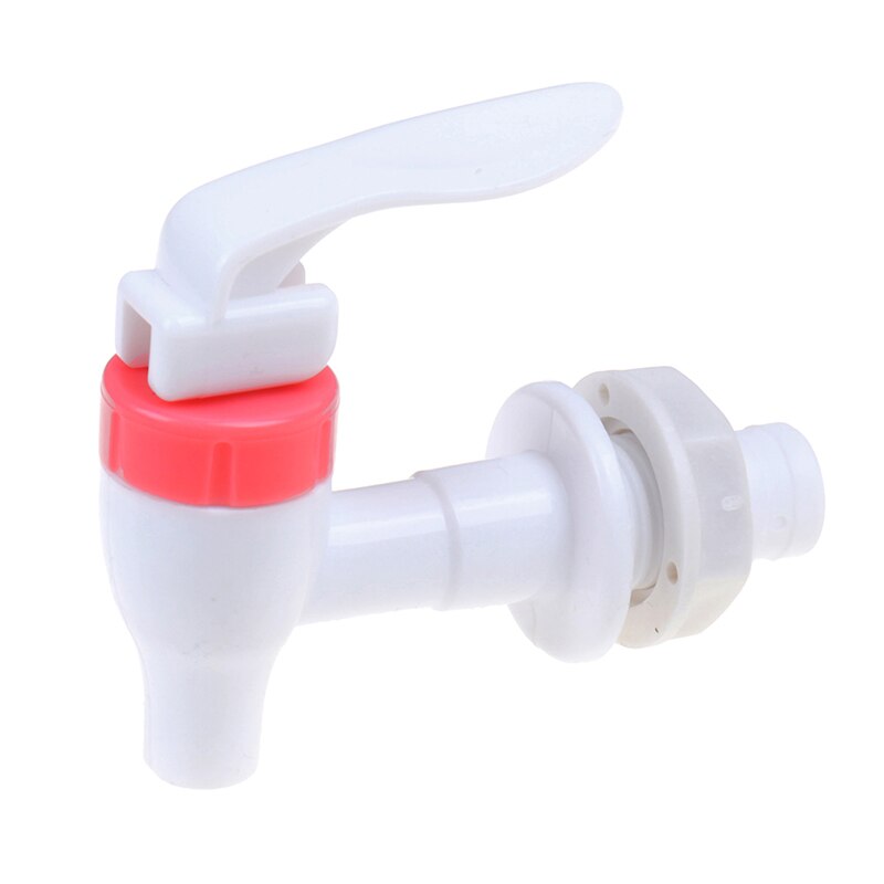 1PC Push Type Plastic Replacement Water Dispenser ... – Vicedeal