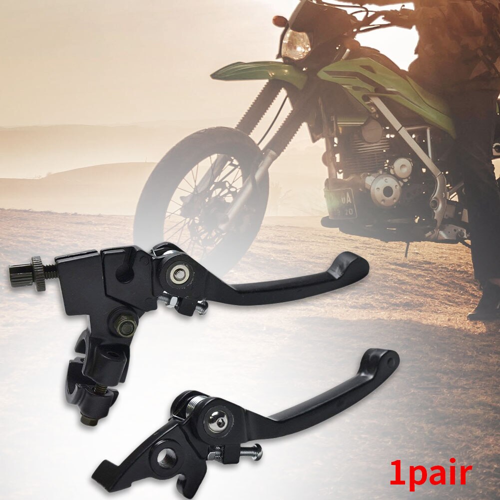 Off-Road Motorfiets Anti Vallen Duurzaam Racing Re... – Grandado