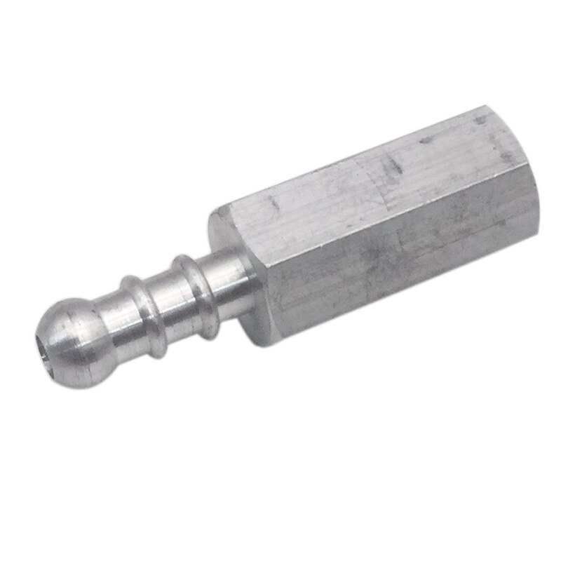 2PCS Gas Heater Valve Connector Internal Thread M1... – Grandado