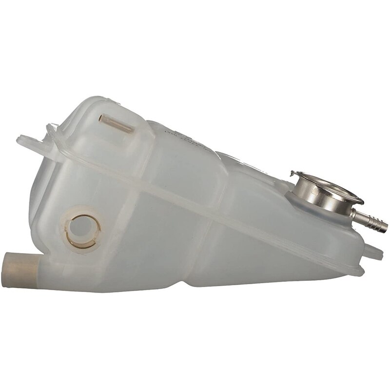 Car Coolant Reservoir Overflow Expansion Tank for ... – Grandado