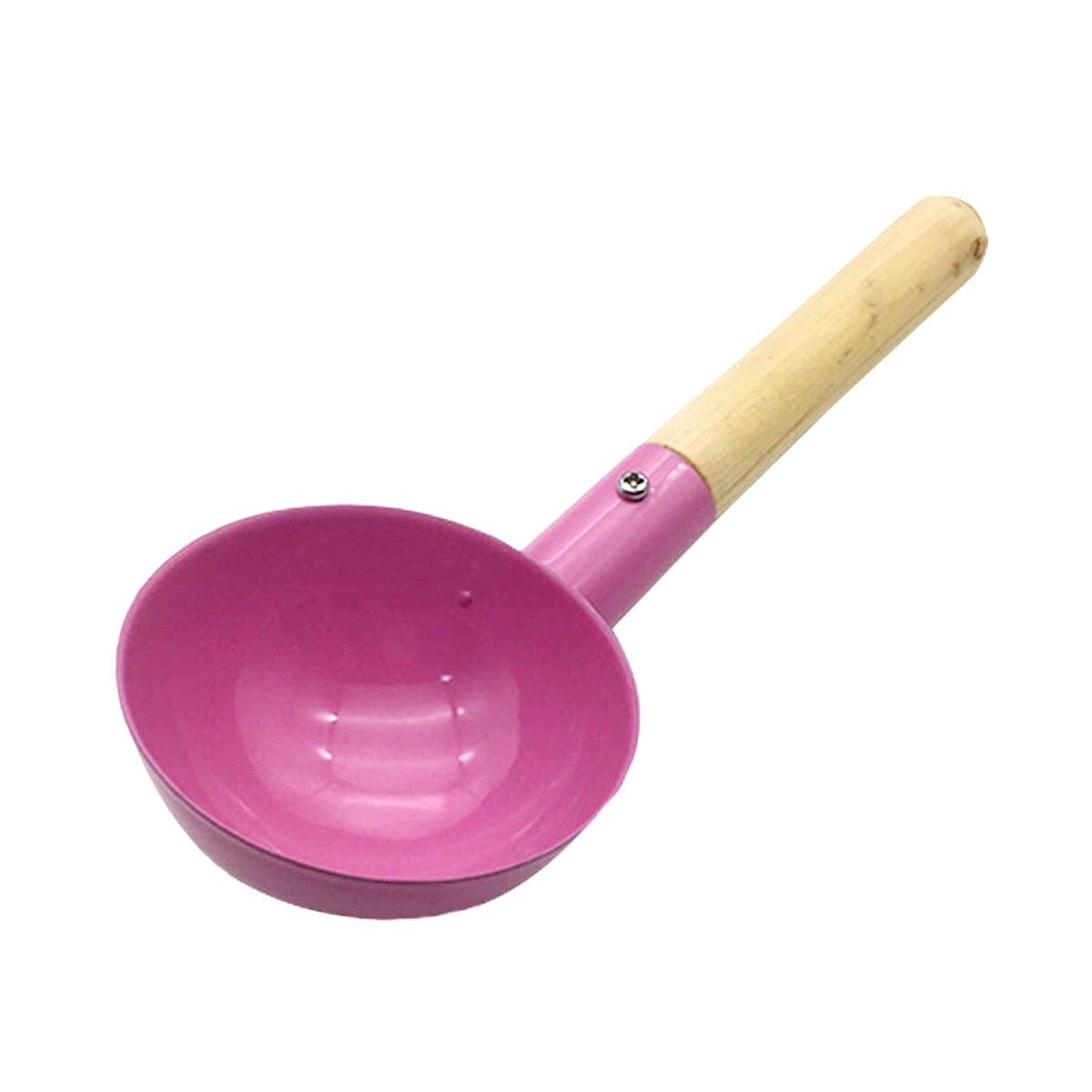 Kids Garden Tool Set Toy Gardening Yard Spoon Shov... – Grandado