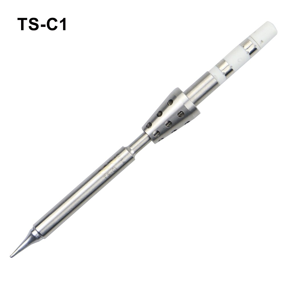Original TS-C1 TS-ILS Replacement Soldering Iron T... – Grandado