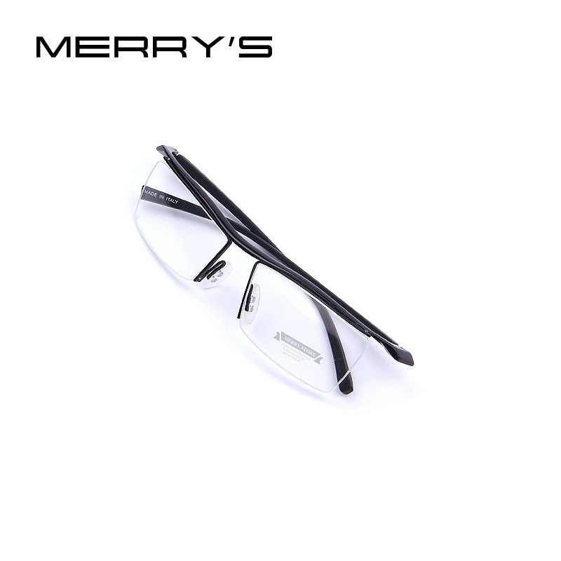Men Optical Frames Eyeglasses Frames Rack Commerci... – Grandado