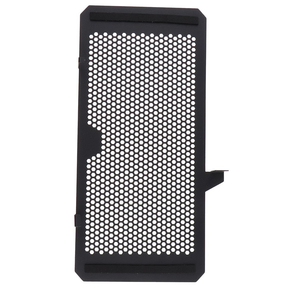 Radiator Cover Guard Cooler Grill Protector Fits f... – Vicedeal