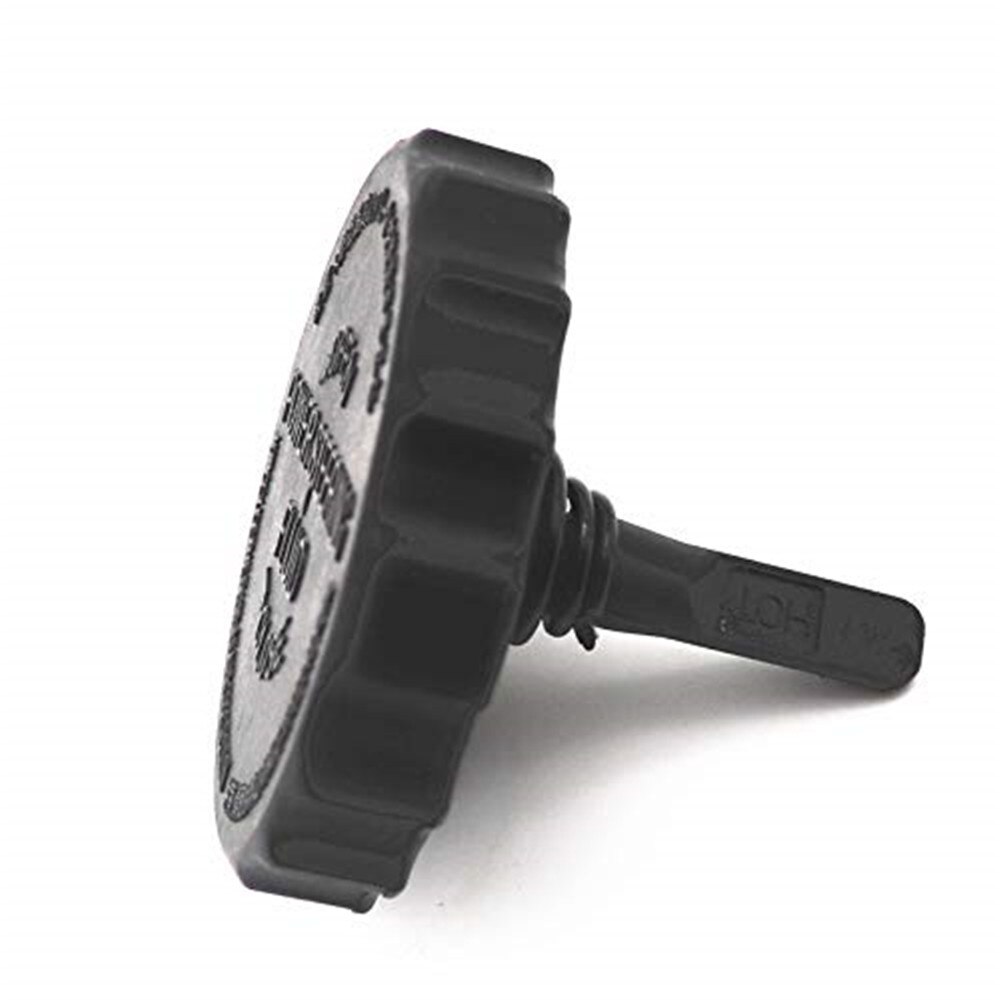Power Steering Reservoir Tank Cap OEM 4430522061 F... – Vicedeal