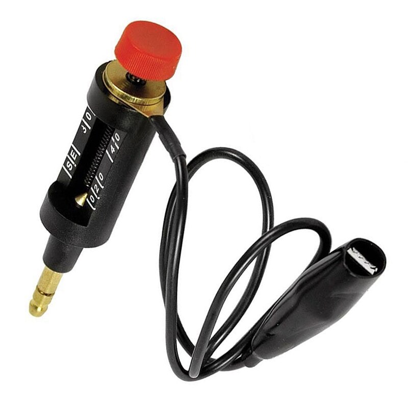 Adjustable Plug Tester High Energy Ignition S Park... – Vicedeal