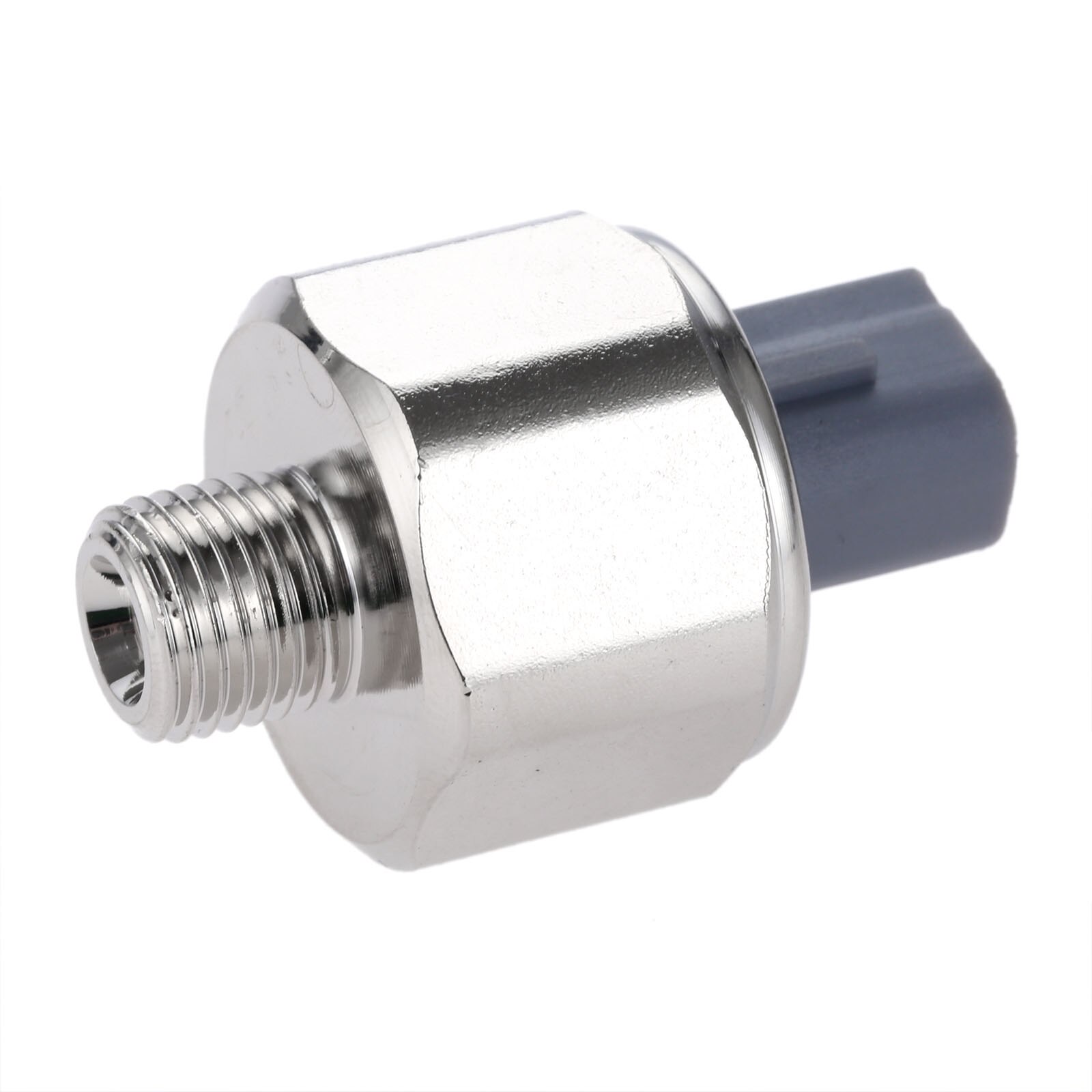 Knock Sensor 89615-12090 89615-12050 89615-32010 V... – Vicedeal