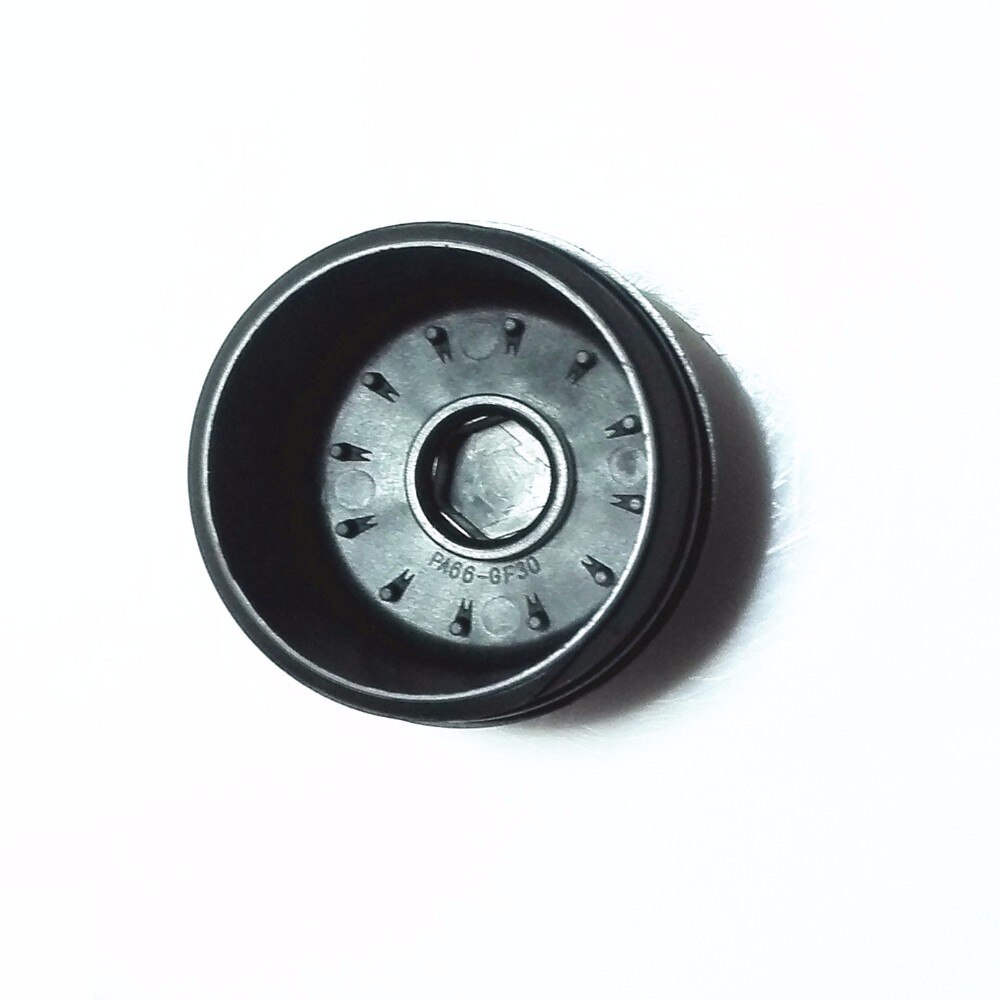 CRUZE 1.4 1.8 OIL FILTER HOUSING CAP OEM 55593189 – Grandado