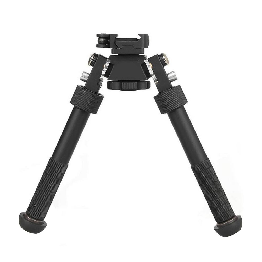 Mount Unique Tilting 360 Degree Rotating V8 Tripod... – Grandado
