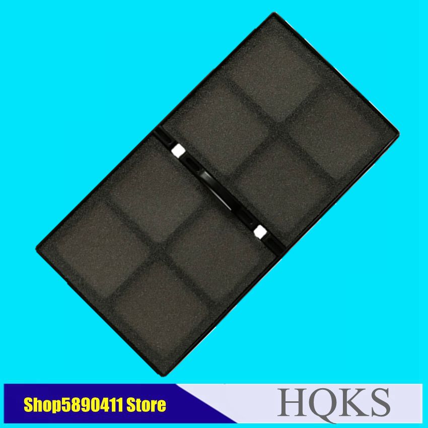 Dust Filter Net For EPSON Projector EB-450W EB-450... – Grandado