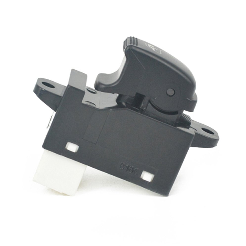 Passenger Power Window Switch Control Button For Hyundai Elantra Sonata ...