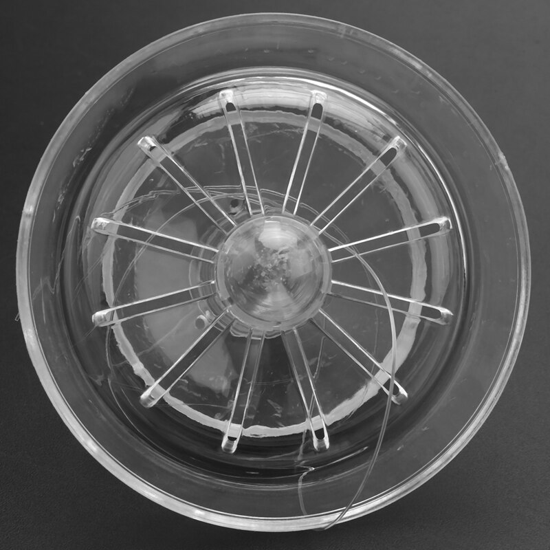 ! Slak Val Voor Aquarium, Aquarium Fish Tank Plant... – Vicedeal