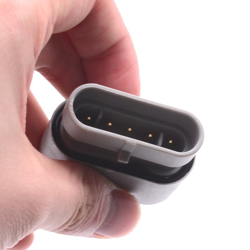 Capteur de filtre à eau de carburant pour voiture,... – Grandado