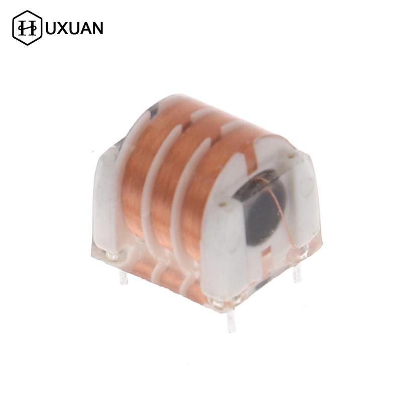 20KV High Frequency High Voltage Transformer Ignit... – Vicedeal