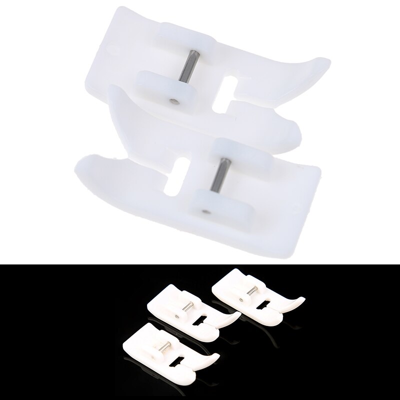 Multi Functional Non-stick Pressure Foot Snap On S... – Grandado