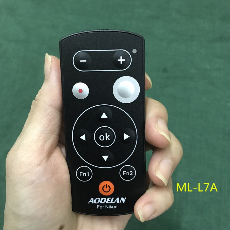 Bluetooth wireless remote control Applicable to P9... – Vicedeal