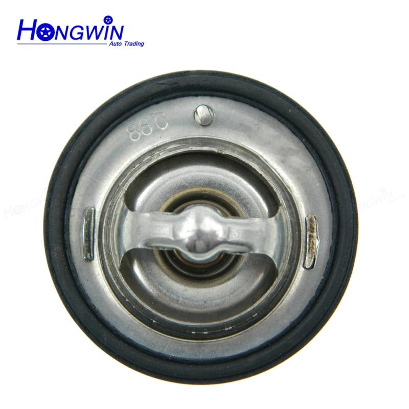 Genuine No.17670-50G10 Motor Refrigerante Termosta... – Grandado