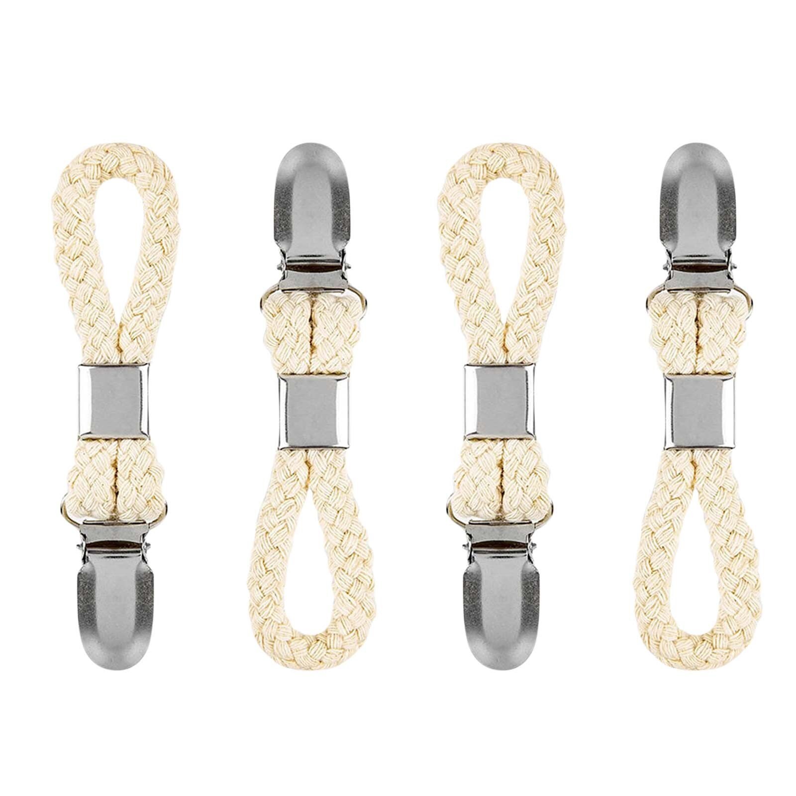 1-4pc Portable Towel Hanging Clips Vintage Toilet ... – Grandado