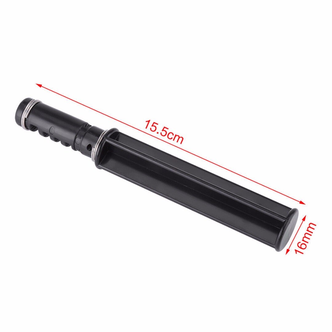 JX-LCLYL Leathercraft Lacing Lace Maker Punch Stri... – Grandado