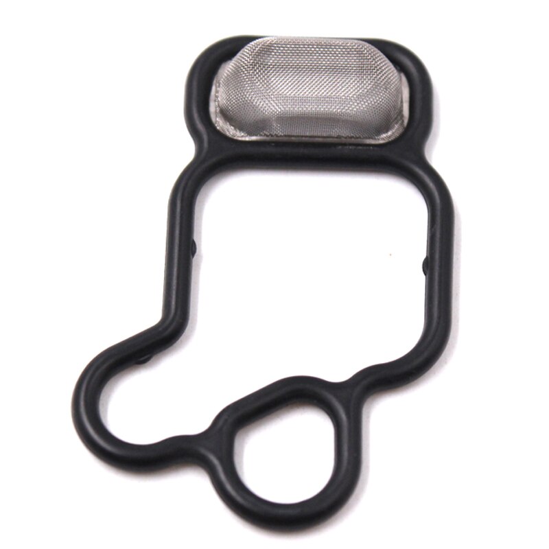 YAOPEI 15815-R40-A01 Spule Ventil Kpl Für Honda Üb... – Grandado