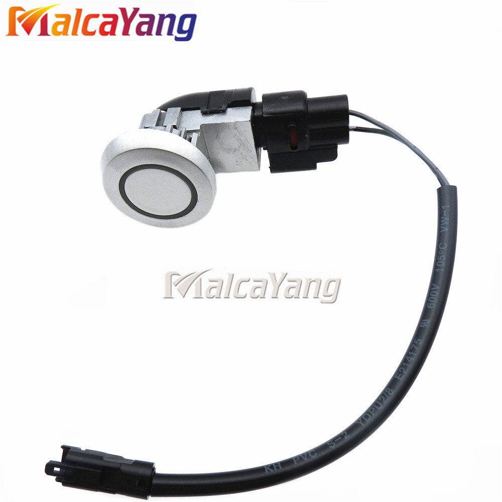 PZ362-00208 Für Toyota Camry 30 40 Lexus RX300 RX3... – Vicedeal