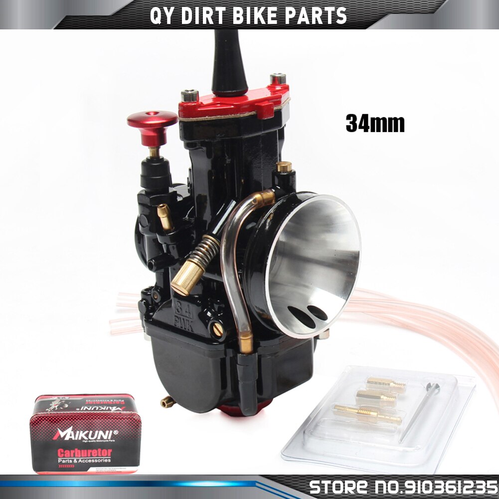 High performance Universal Modification Motorcycle... – Grandado