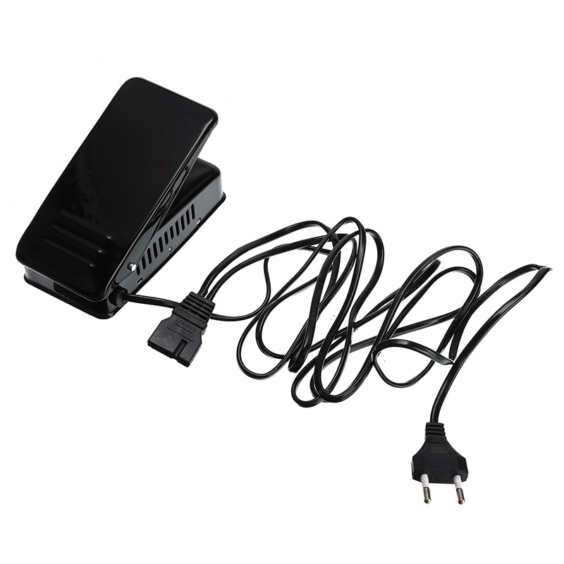 Naaimachine Motor 6500Rpm Universal Naaien Motor M... – Vicedeal