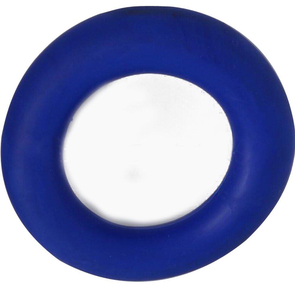 1 Piece Silicone Bobbin Storage Box Rubber Ring Se... – Grandado