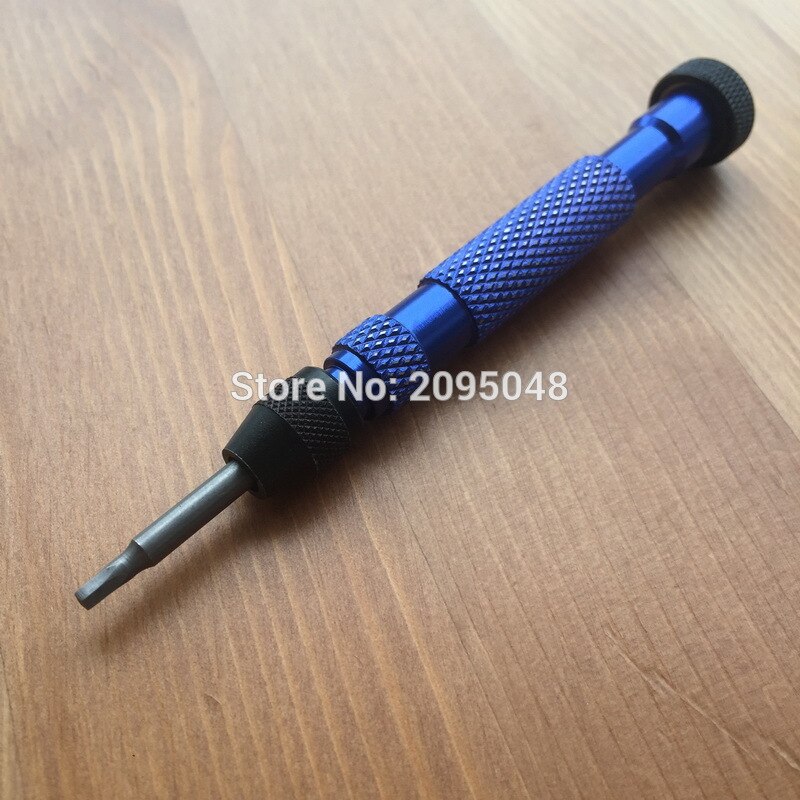 inner hexagon ap screwdriver for AP ROYAL OAK OFFS... – Grandado