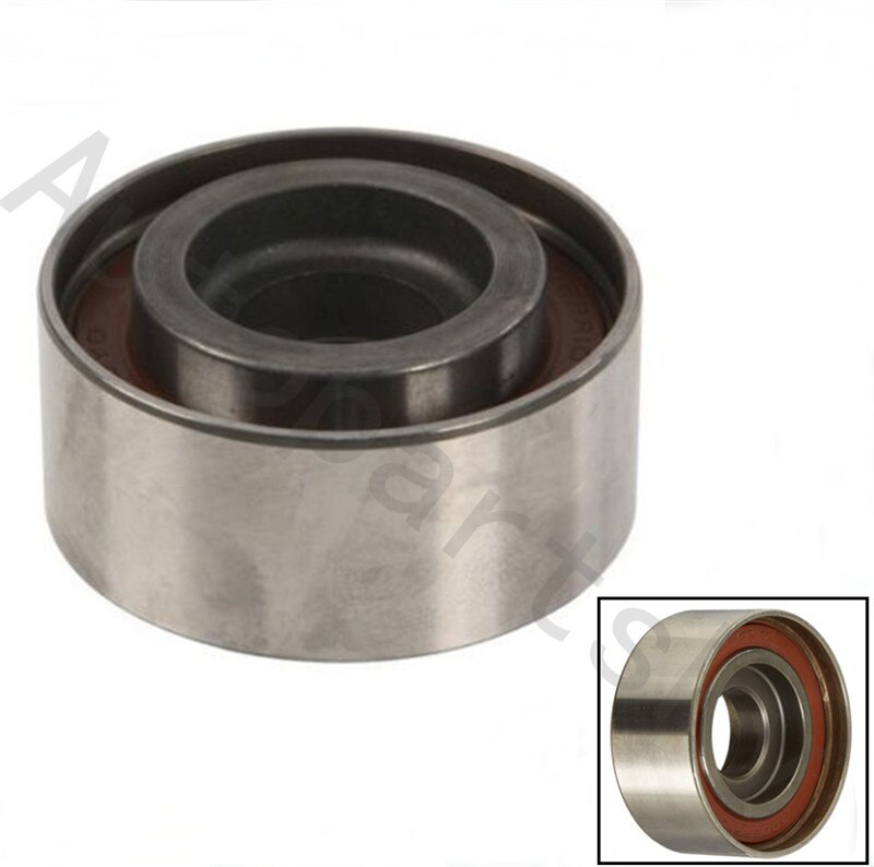 Very - 14550-RCA-A01 14550RCAA01 Adjuster Idler Ti... – Grandado