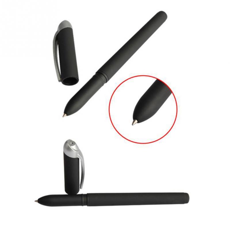 Magic Ink Pen Ball Pen Disappearing Ink Pen Slowly... – Grandado