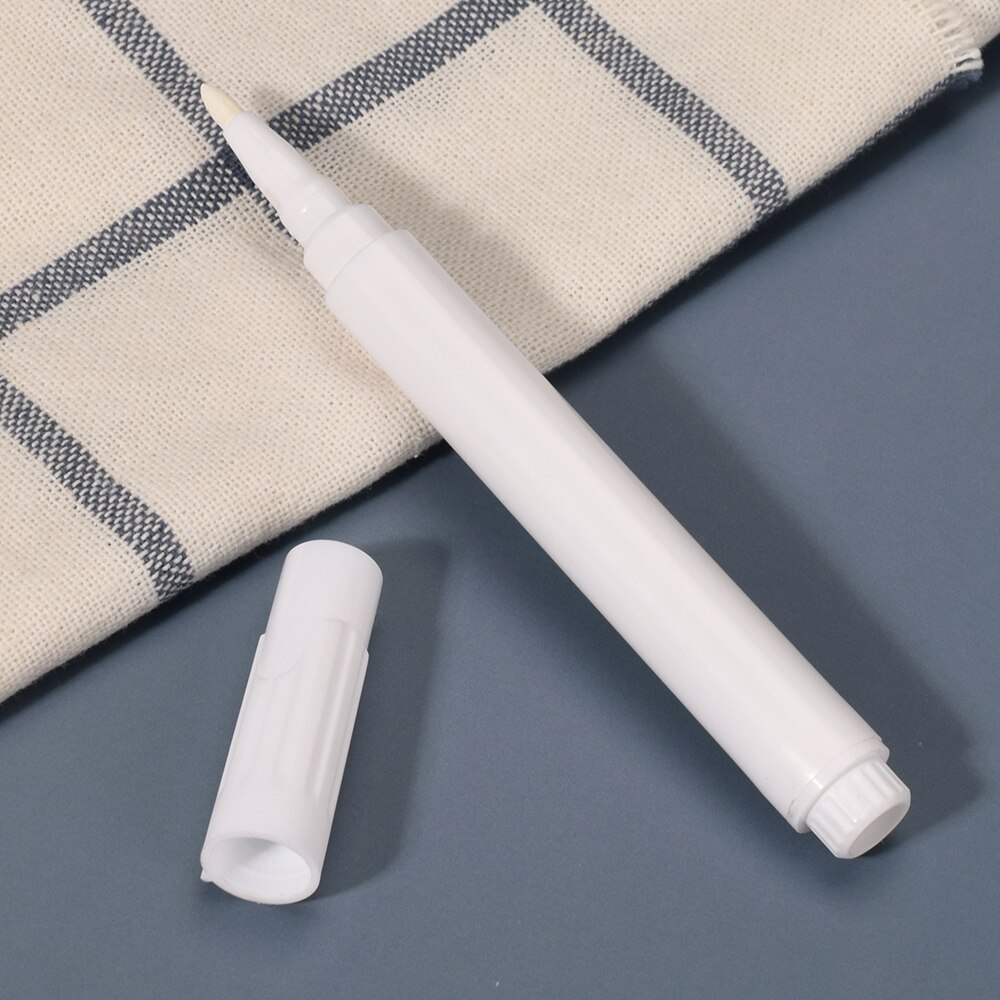 1pc/5pcs Erasable Marker Pens for Kitchen Label St... – Grandado