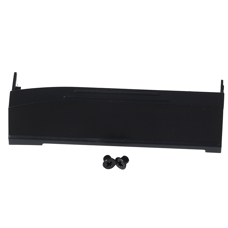 Laptop Hard Drive Cover Hdd Caddy Deksel Met Schro... – Grandado