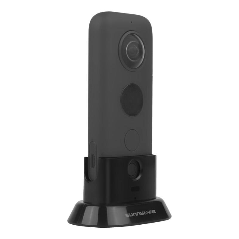 Stand Stabilizer Base Holder Desktop Table Mount B... – Grandado