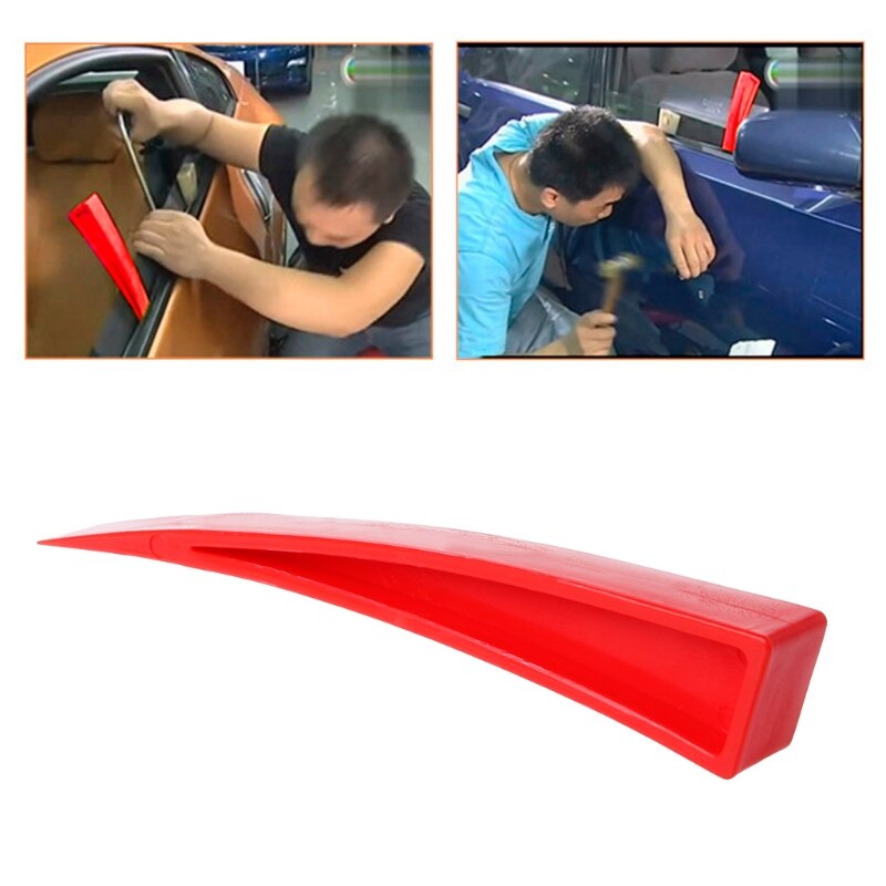 PDR Curved Window Wedge Paintless Dent Repair Auto... – Grandado