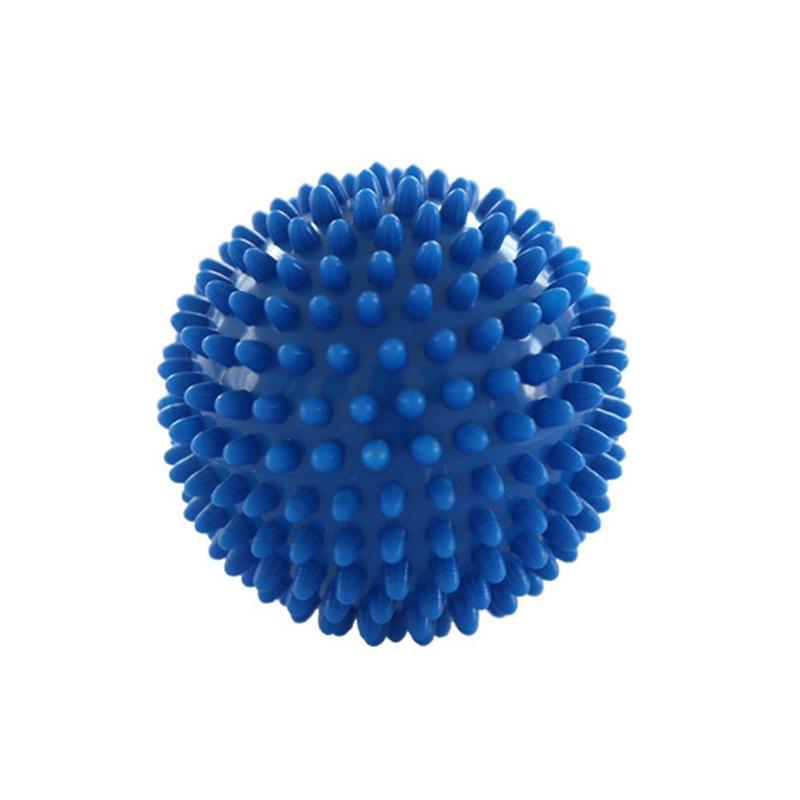 9cm Massage Ball Muscle Relaxation Fascia Ball Foo... – Grandado