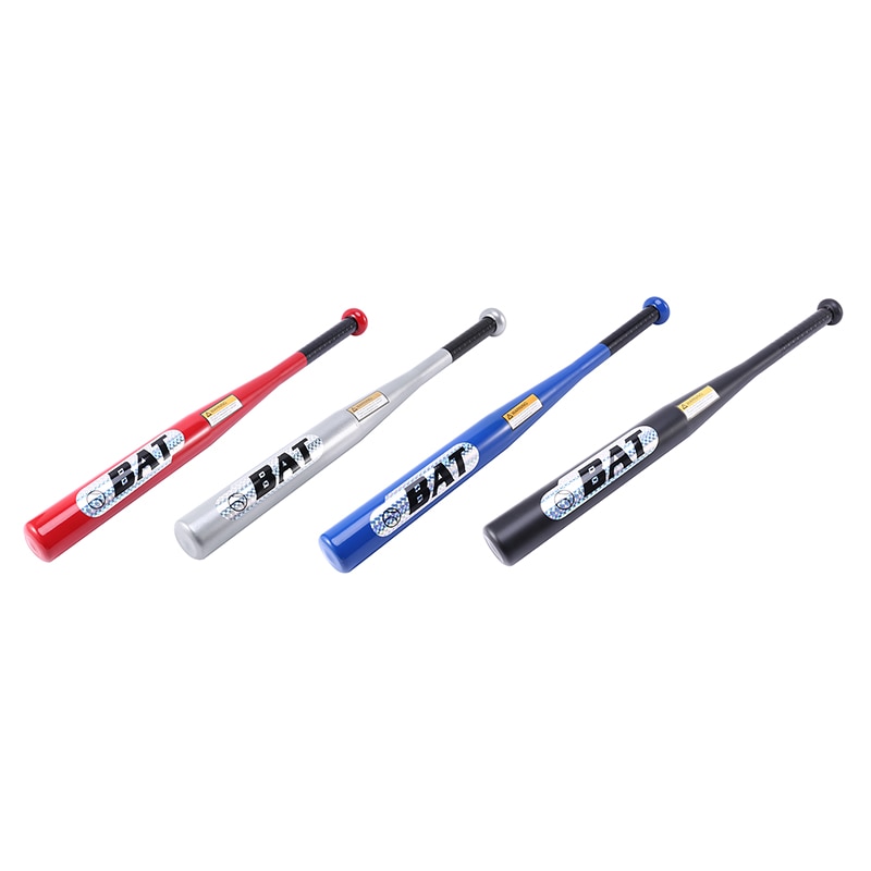 Aluminium Alloy Baseball Bat of the Softball Bats ... – Grandado