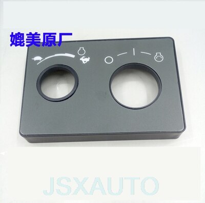 Excavator accessories For CATERPILLAR CAT 312/320/... – Vicedeal