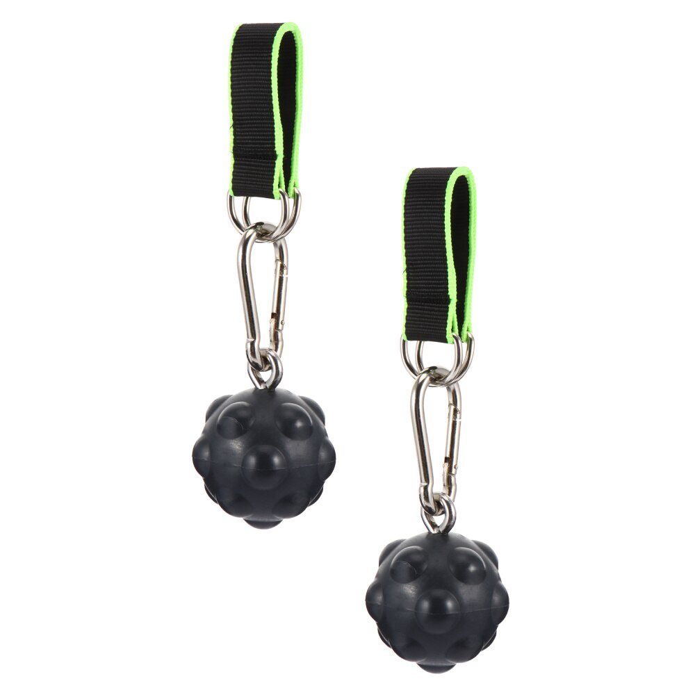 1 set of Practical Useful Fitness Equipment Pull U... – Vicedeal