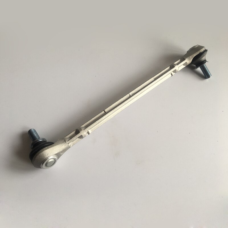 Front Links/Rechts Stabilisator Sway Bar Link 2123... – Grandado