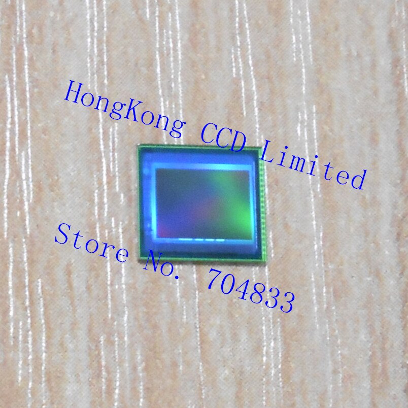 OV9810 sensor de imagen CMOS Cámara IC – Grandado