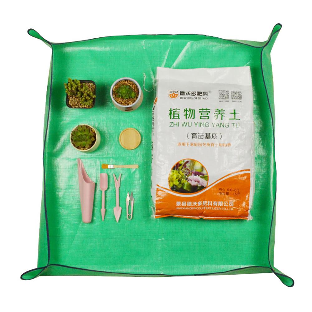 meter Plant Change Thicken Pad Reusable Waterproof... – Vicedeal
