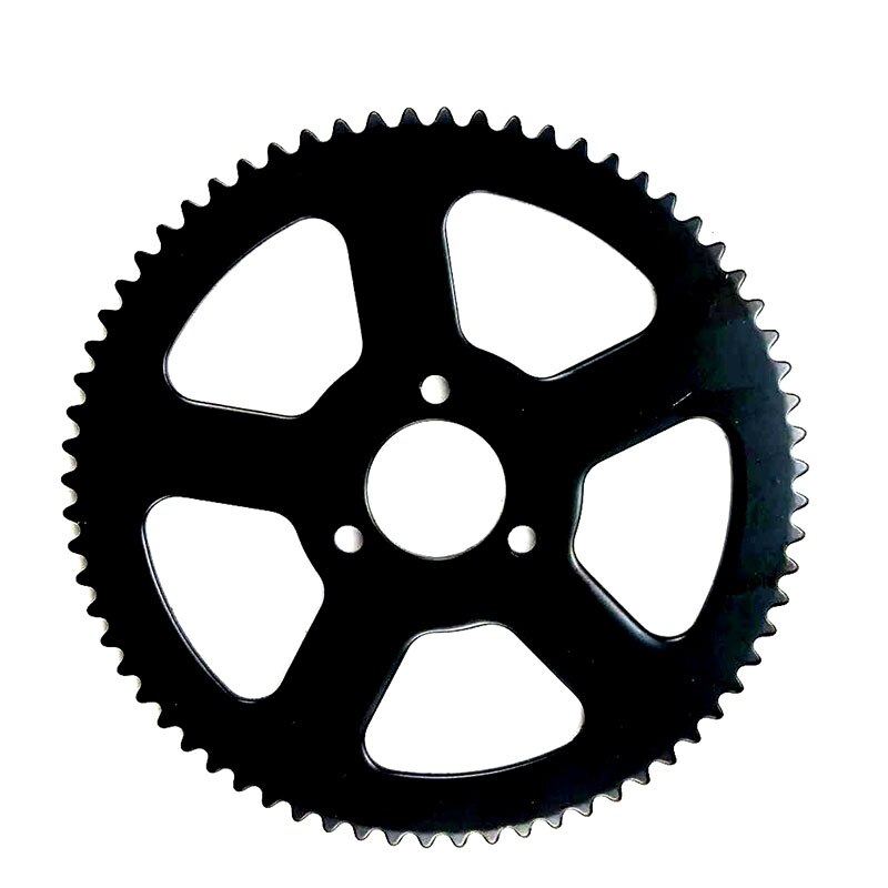 25H 62T 64T 66T 68T 70T 72T Tand 26Mm Achter Ketti... – Vicedeal