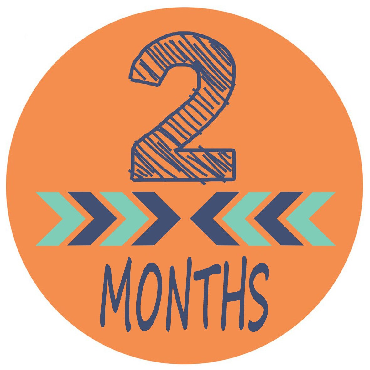 Home Decoration Outdoor Stickers Environmental Lab... – Grandado