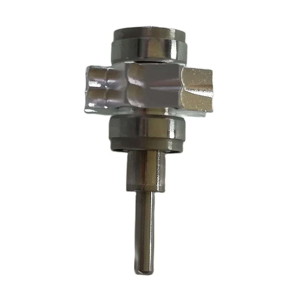 1pcs CARTRIDGE AIR ROTOR 650B-C 650B 650 B 650C 65... – Grandado