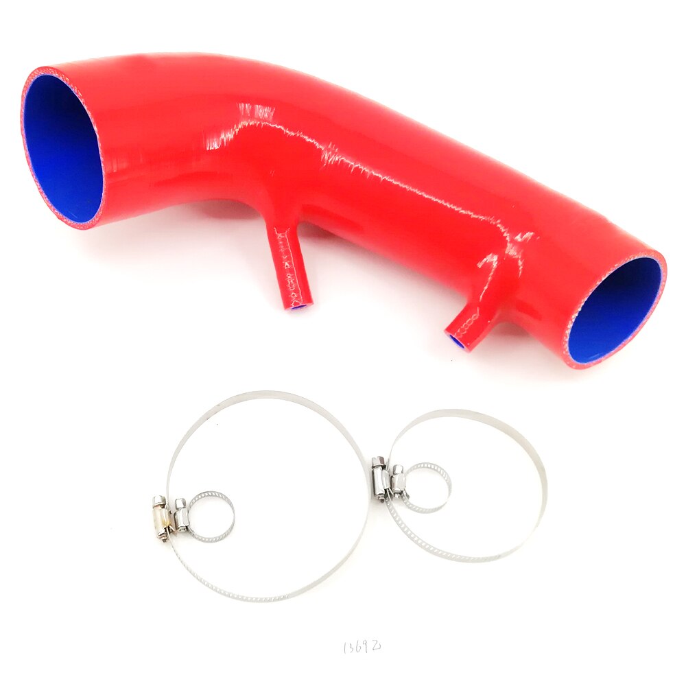 FOR HONDA S2000 AP2 Induction intake pipe – Vicedeal