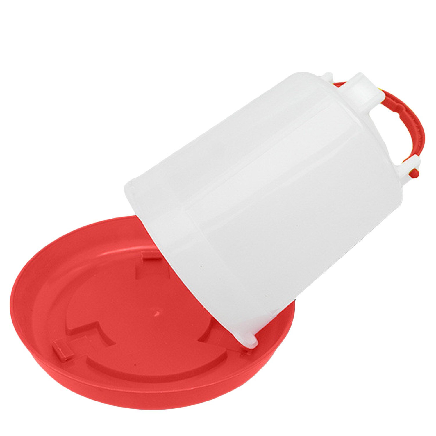 Behokic 1.5L Poultry Chicken Hen Fowl Bird Quail W... – Grandado