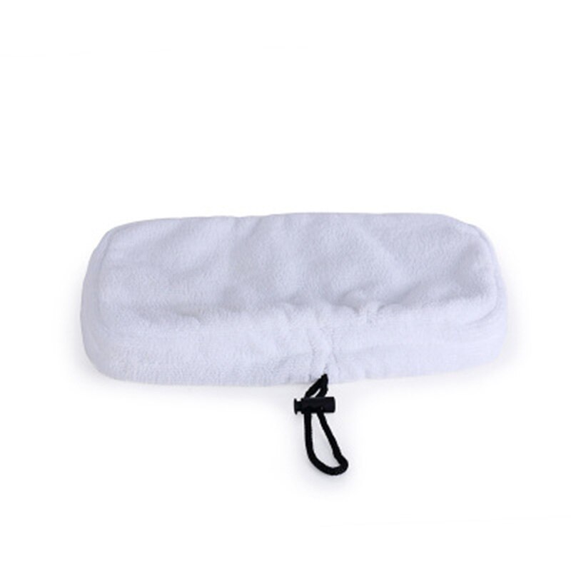 5PCS for Steam Cleaner Bissell 9in1:720020/720021/... – Vicedeal